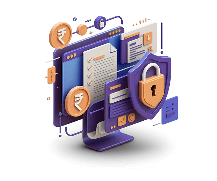 SafeTrace — Scam Wallet Tracker & Crypto Scam Detector